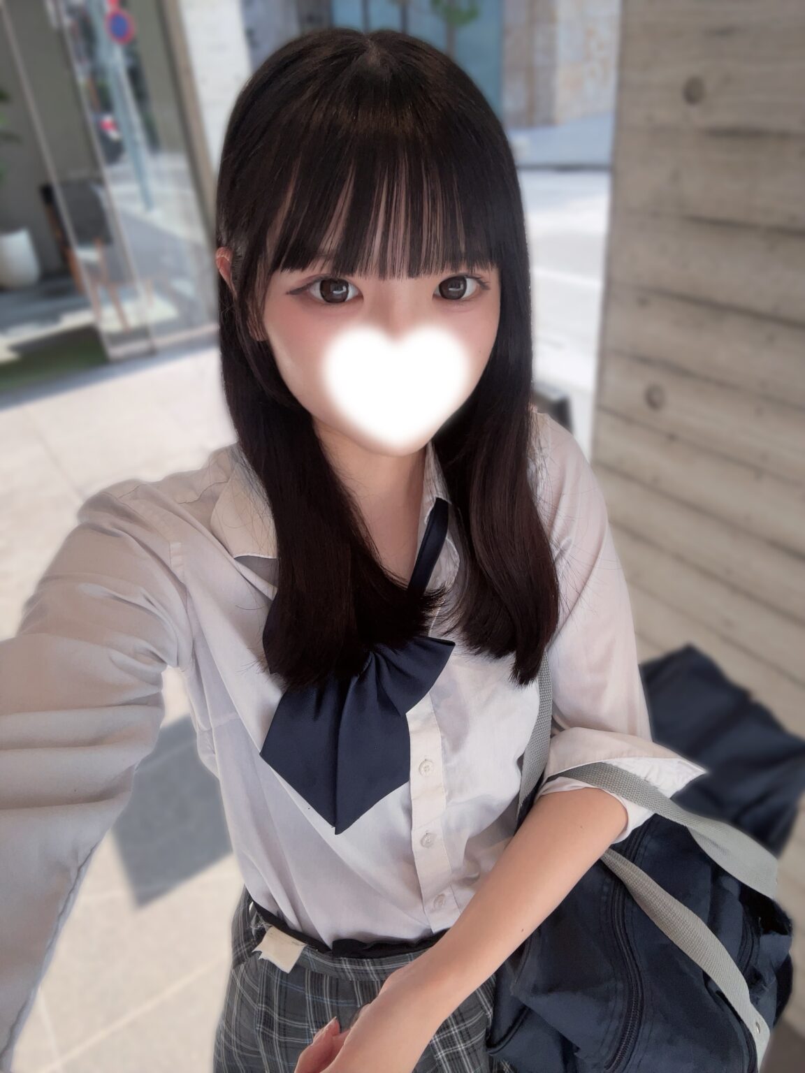 image0.jpeg | 秋葉原JKリフレ【秋葉原制服オーディション】