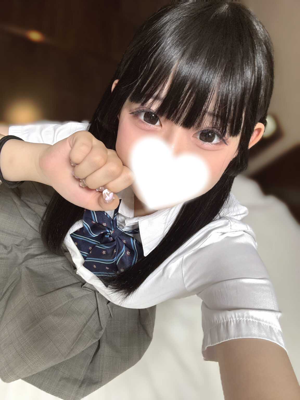 image0.jpeg | 秋葉原JKリフレ【秋葉原制服オーディション】