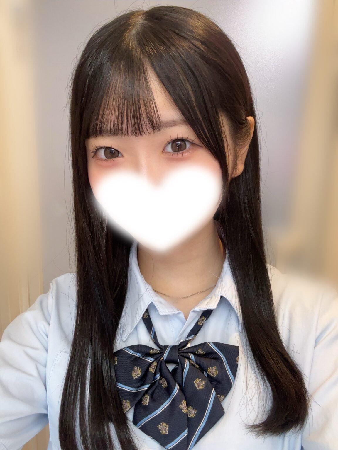 image0.jpeg | 秋葉原JKリフレ【秋葉原制服オーディション】