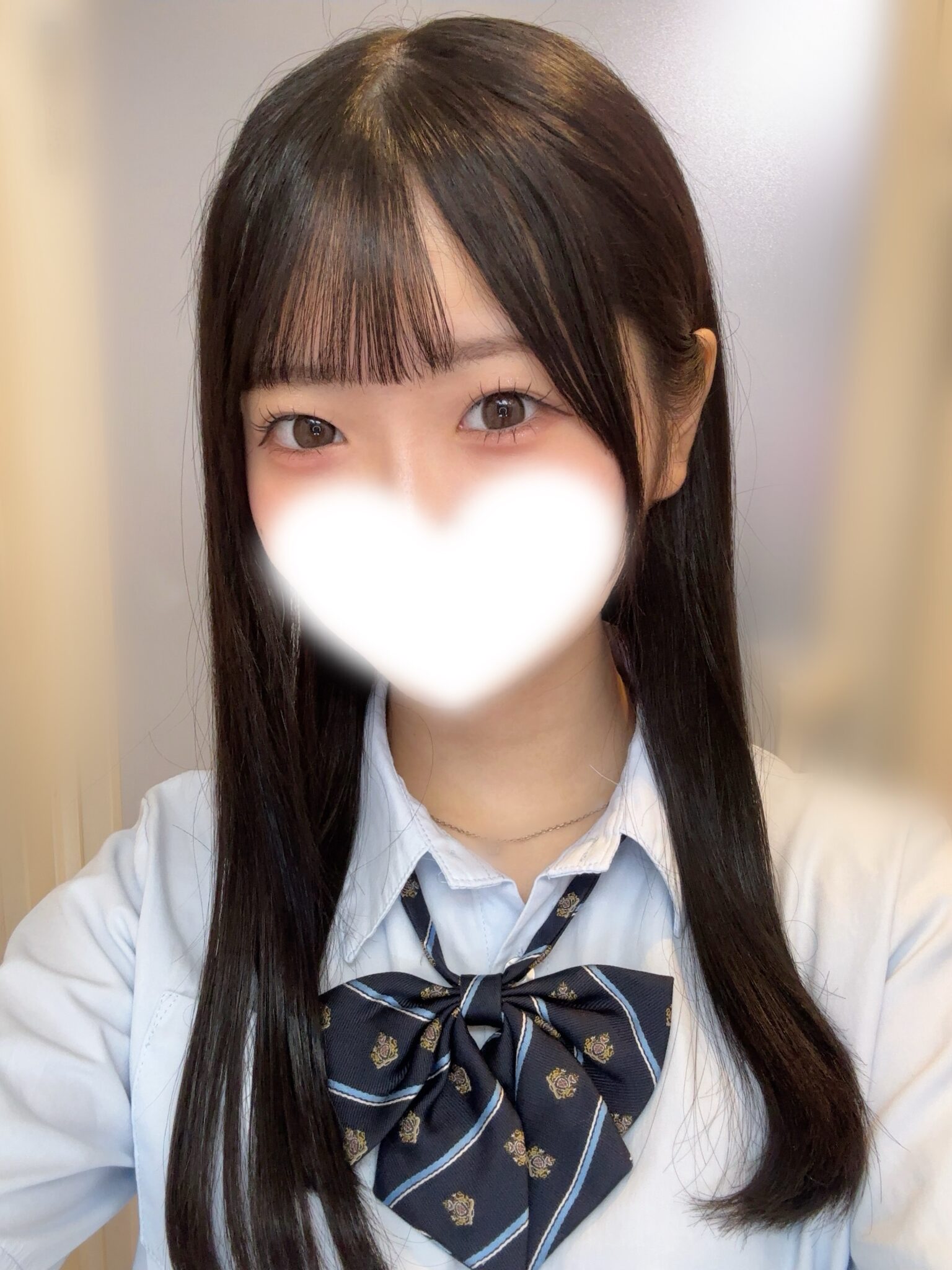 image0.jpeg | 秋葉原JKリフレ【秋葉原制服オーディション】