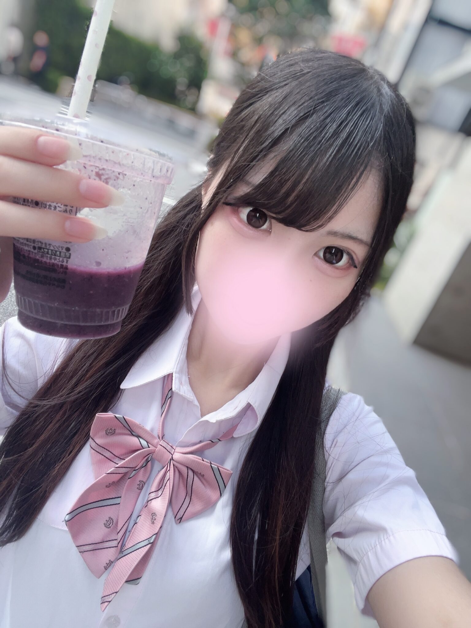 image0.jpeg | 秋葉原JKリフレ【秋葉原制服オーディション】