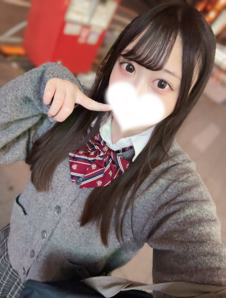 image0.jpeg | 秋葉原JKリフレ【秋葉原制服オーディション】